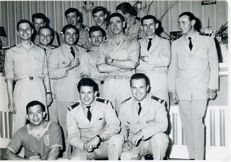 Flottille 6 F Page 5