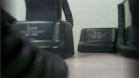 Police 10 Codes Vs Plain Language The History And Ongoing Debate