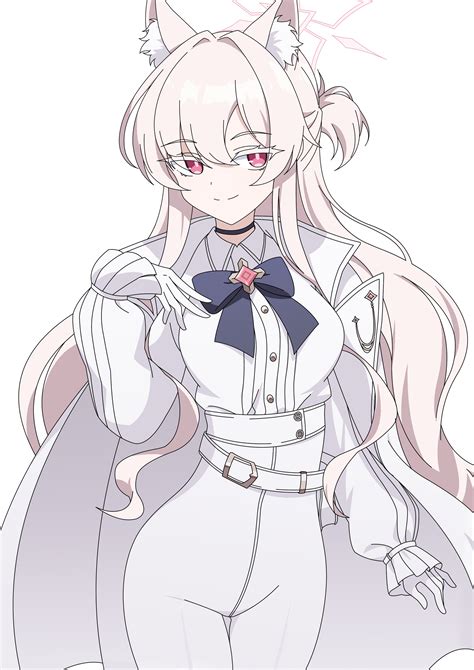 Rehu Mangyu Danbooru