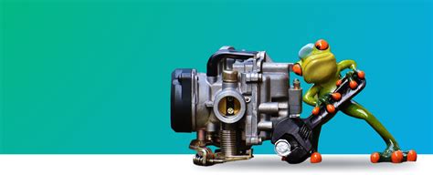 Audit Optimize Your Digital Solution