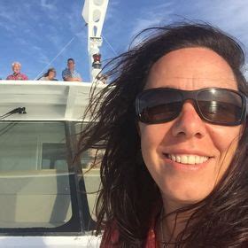 Monika May Monikamadrid Profile Pinterest