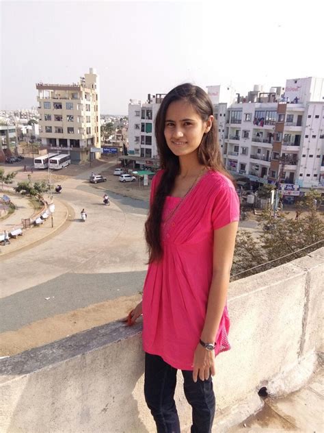 Prachee Rajpura Medium