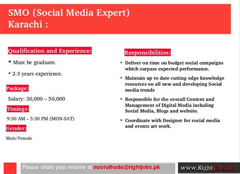 Faiza Baig Posted On Linkedin