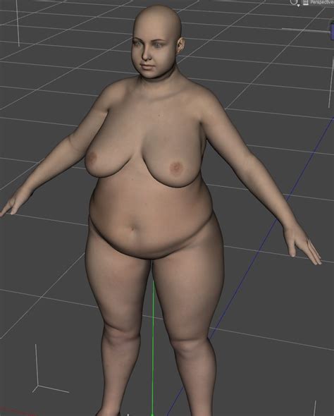 ZaZ Animation Pack ZAP Page 46 Downloads Skyrim Adult Sex Mods LoversLab