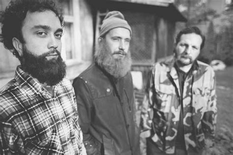 LEVITY discography (top albums) and reviews