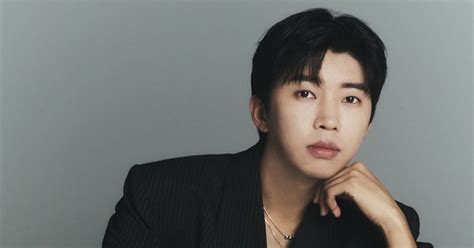 임영웅 새 앨범 11곡 준비히어로 더 깊어진 음악色