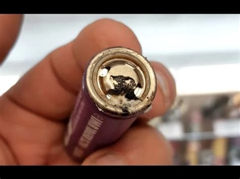 Exploding Vape Cause Watch