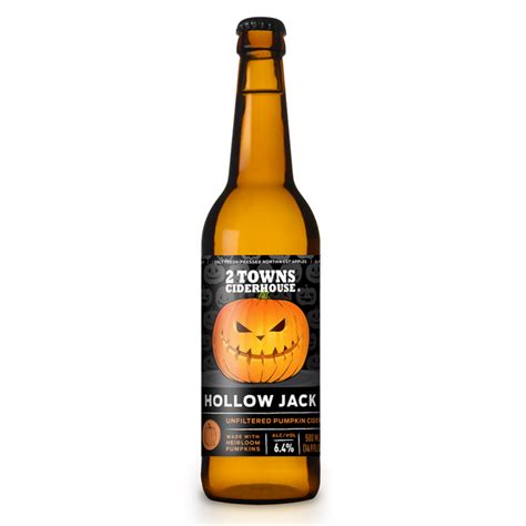 2 Towns Ciderhouse Northwest Craft Cider