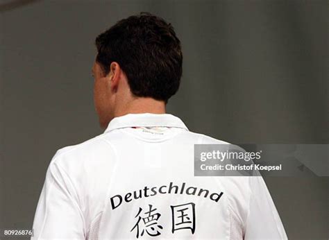 261 Eric Walther Photos And High Res Pictures Getty Images