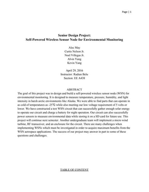 Tutorial On Scaps 1d Simulation Tool Pptx