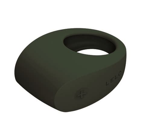 Loewie Shop Penis Rings