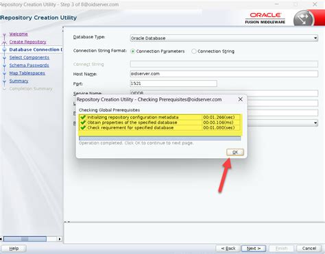 oracle internet directory 12 2 1 4 installation syedsaadali