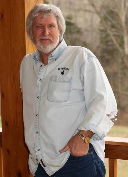 Joe Stampley 17 álbumes De La Discografía En Letrascom