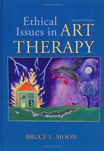Art Therapy Quotes Art Therapy Quotes