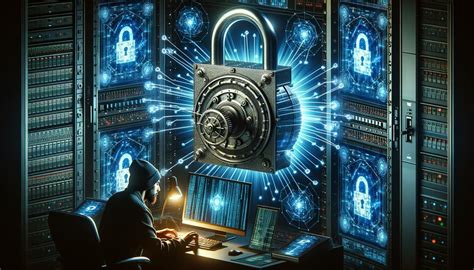 Cybersecurity For E Commerce Websites Protecting Customer Data Security Zap