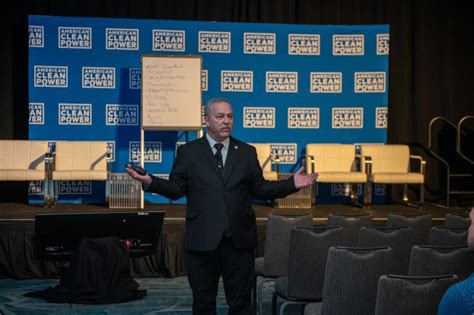 Wanzek Construction Inc On Linkedin Teamwanzek Mentalhealthawareness Suicideprevention