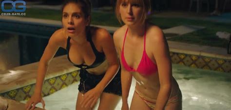 Caitlin Stasey Nude Pictures Onlyfans Leaks Playboy Photos Sex Scene