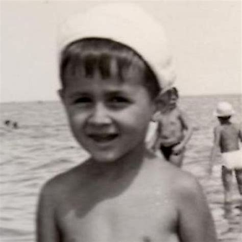 Stefano Iovinelli Youtube