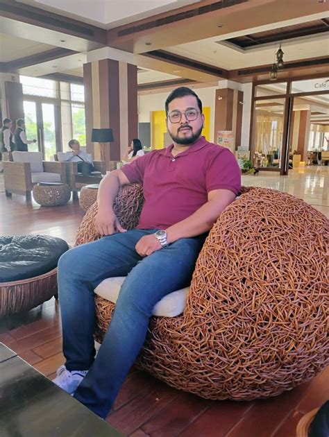 I Successfully Facilitated A One Day Team Building Training Session For