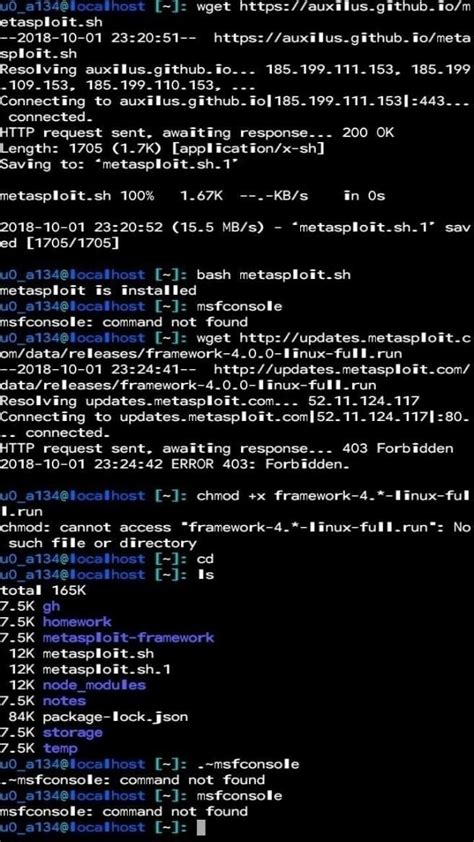 Los Principales Comandos Cmd Para Windows Que Debes Aprender Artofit