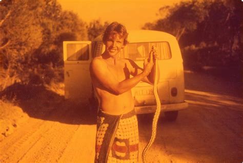 Scott Flegg Obituary Death Notice And Service Information