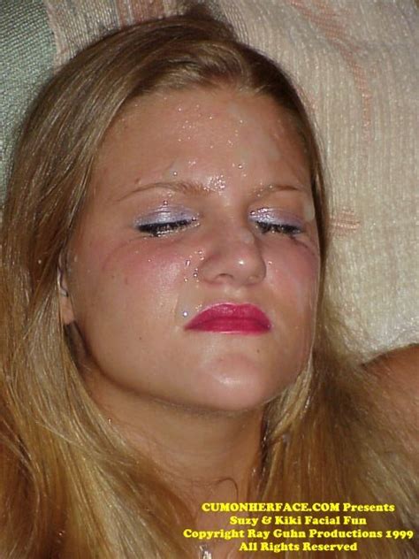 019 Suzy And Kiki Facial Fun Mvc 797f Porn Pic Eporner