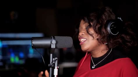 Kate Pee Ft Frank Edwards Awimayehun Youtube