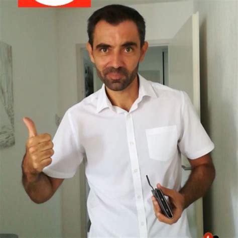 Olivier Gombert Directeur De Franchise Darty Linkedin