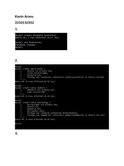 Labassignment5 1 Pdf