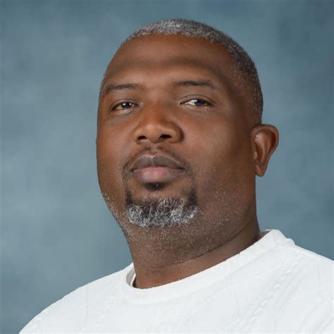 Staff Administration Hubbard Isd Region 12