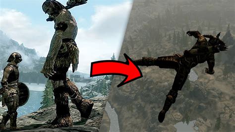 6 Bug Yang Sengaja Tidak Diperbaiki Developer Karena Terlalu Menyenangkan Gamebrott Com