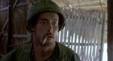 Platoon 1986