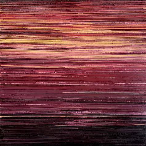 Danielle Procaccio Memories Of The Southwest 2025 Casterline