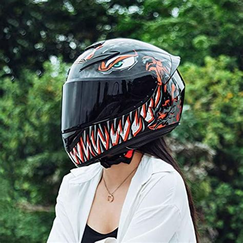 Motocross Helmets For Girls