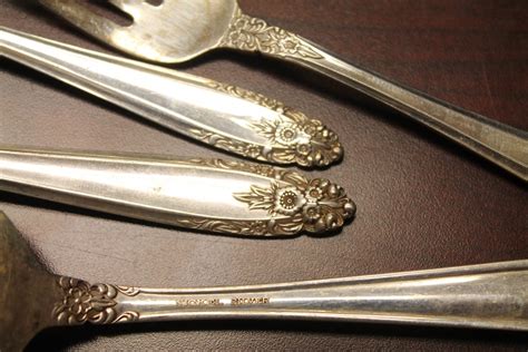 German Silver Facts Composition Properties Uses