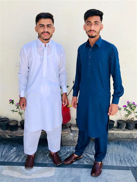 ‎🔥حسن خان👑‎ Home👑 Instagram