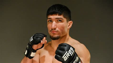 Pfl Paris Baki « Jeudi On Va Les Choquer