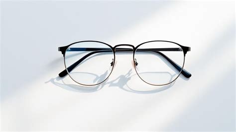 Progressive Vs Bifocal Lenses Which Is Best For You Spektrum Glasses