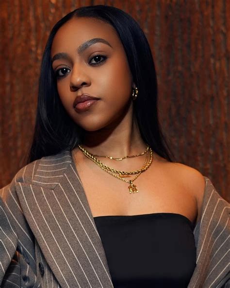 Erica Sinclair Actress 60 Photos Moonagedaydreamfilm