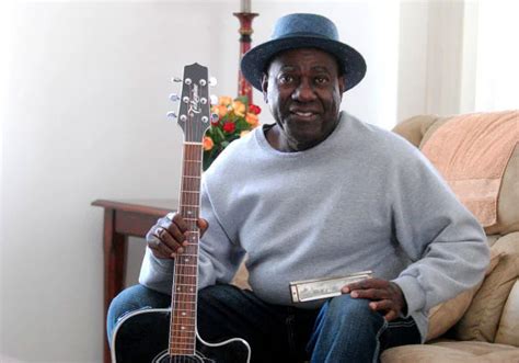 Pitch A Boogie Woogie Rip Lee Pryor