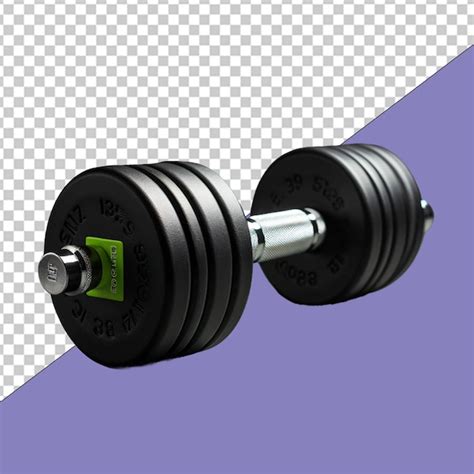 Premium Psd A Holistic Approach To Health