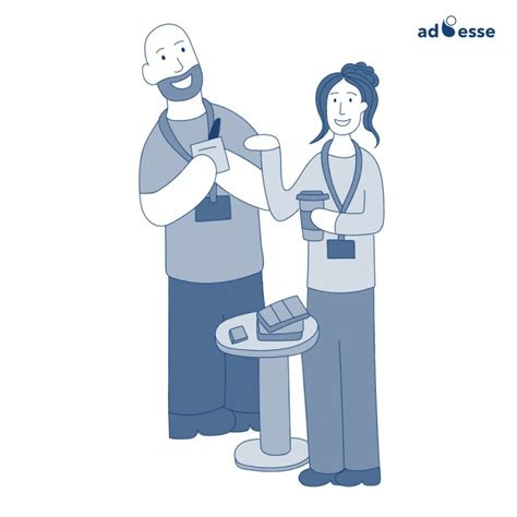 Ad Esse Consulting On Linkedin Continuousimprovement Lean Continuousimprovementculture