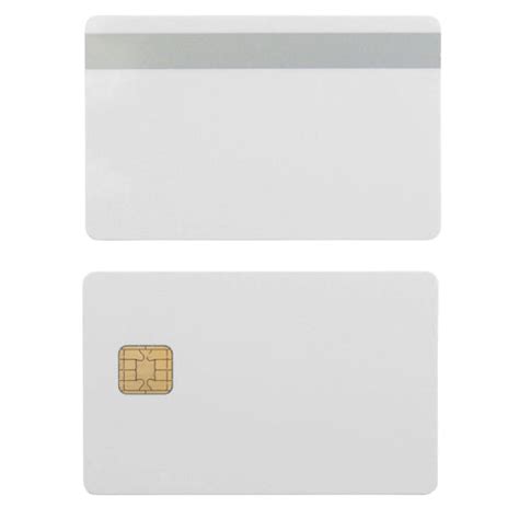 J2a040 Java Jcop Chip Cards Bodno