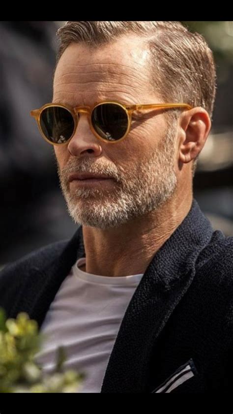Glasses For Bald Men Artofit Glasses For Bald Men Artofit