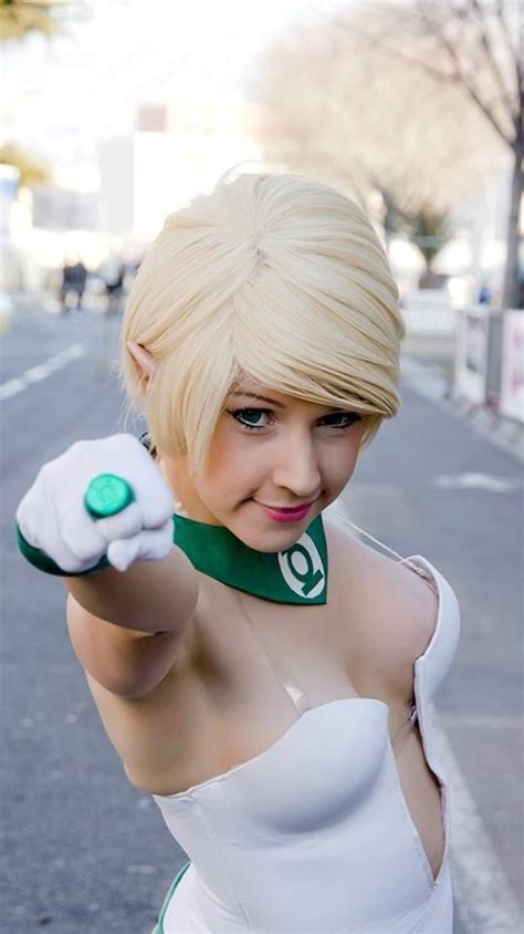 Pin On Cosplay Geeks