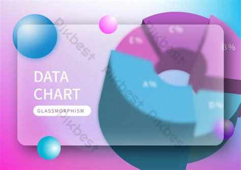 7900 Data Map Templates Free Graphic Design Templates Psd Download