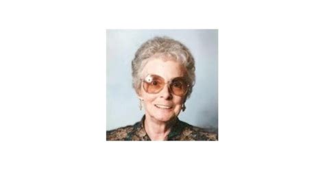 Betty Ann Premoe Obituary 2025 Monroe Mi Bacarella Funeral Home