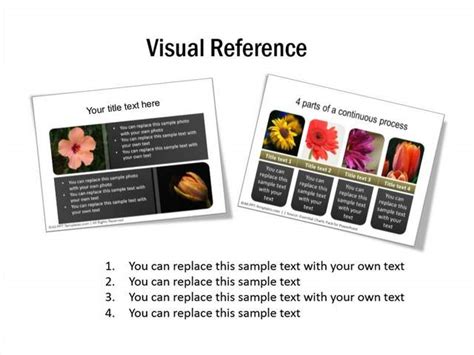 How To Hyperlink Slides In A Presentation
