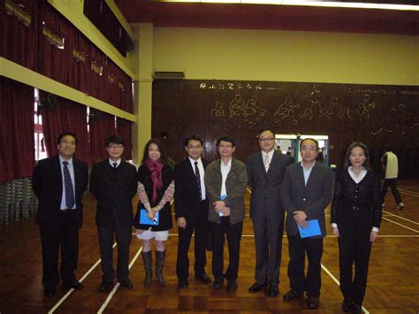 Alumni Assembly Alumni Association