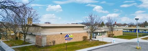 Mmsa Lorraine Warren Mi